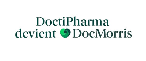 DocMorris France, la plus grande pharmacie et parapharmacie en ligne d ...