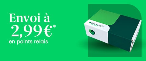 DocMorris France, la plus grande pharmacie et parapharmacie en ligne d ...