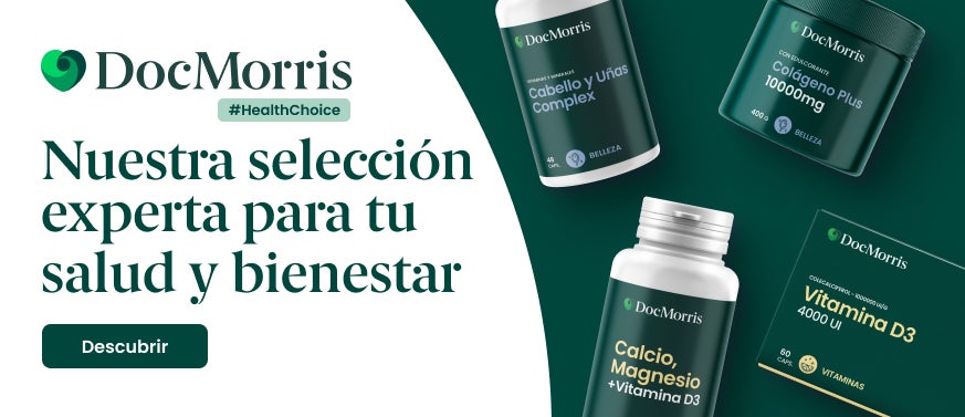 Online pharmacy, health & beauty products at great prices | PromoFarma