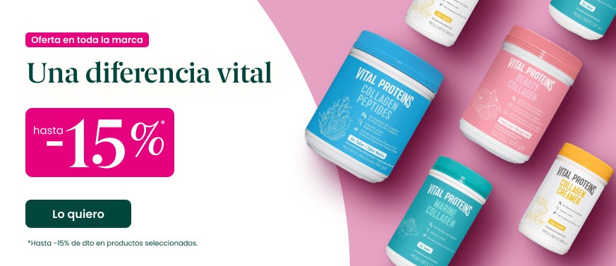 Online pharmacy, health & beauty products at great prices | PromoFarma