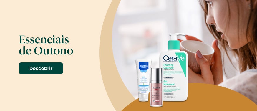 DocMorris PT: A maior farmácia e parafarmácia online da Europa