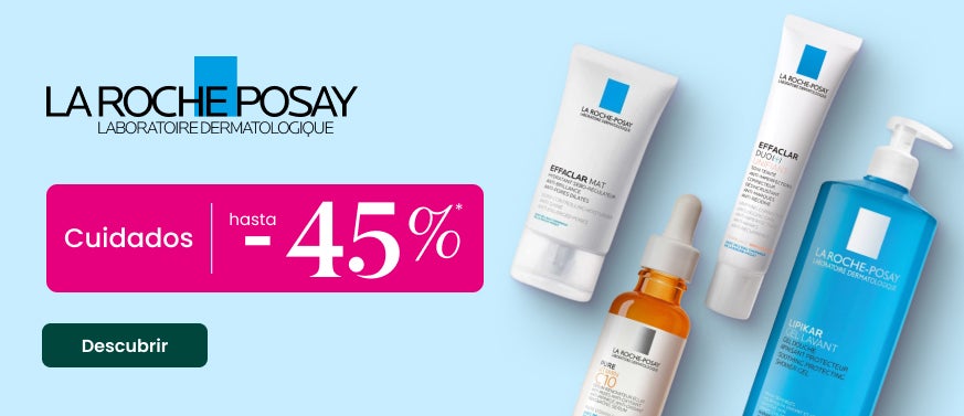 Online pharmacy, health & beauty products at great prices | PromoFarma