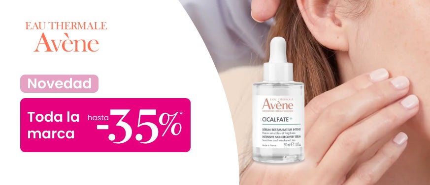 Offerte online di farmacia, parafarmacia e cosmetici | PromoFarma