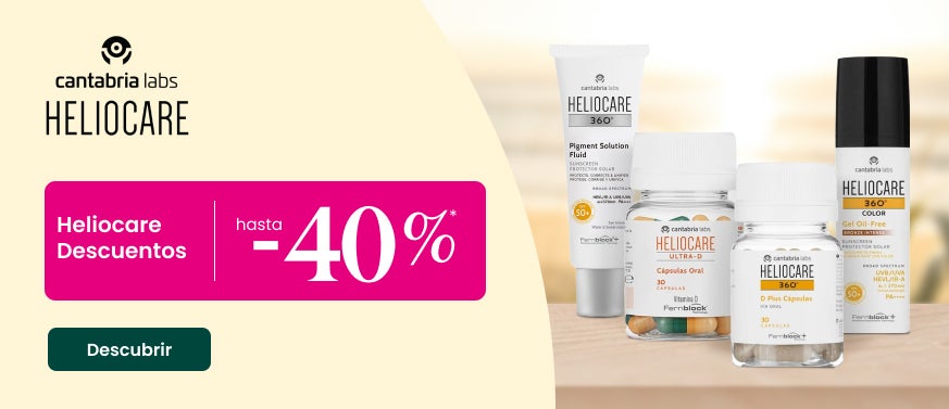 Offerte online di farmacia, parafarmacia e cosmetici | PromoFarma