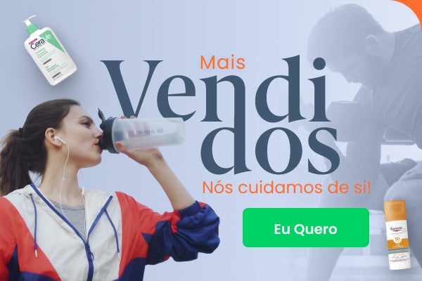 DocMorris PT: A maior farmácia e parafarmácia online da Europa