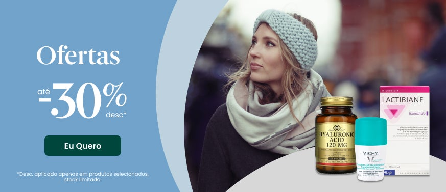 DocMorris PT: A maior farmácia e parafarmácia online da Europa