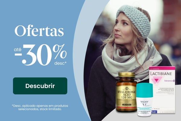 DocMorris PT: A maior farmácia e parafarmácia online da Europa