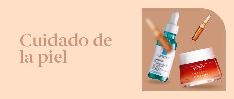 Ofertas de farmacia, parafarmacia y cosmetica online | PromoFarma