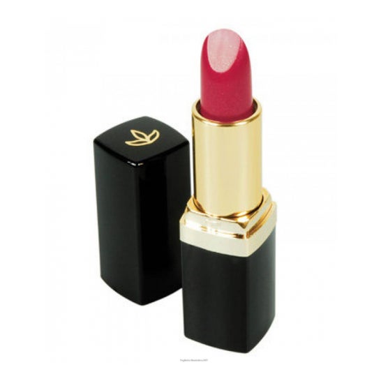 Euphidra Skin Color Lipstick Crema Pl01 1 Unit | PromoFarma