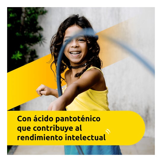 Supradyn® Protovit drops 15ml | PromoFarma