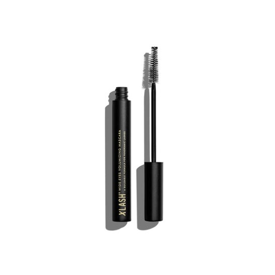 Xlash Xlash Wide Eyes Volumizing Mascara 5ml | PromoFarma