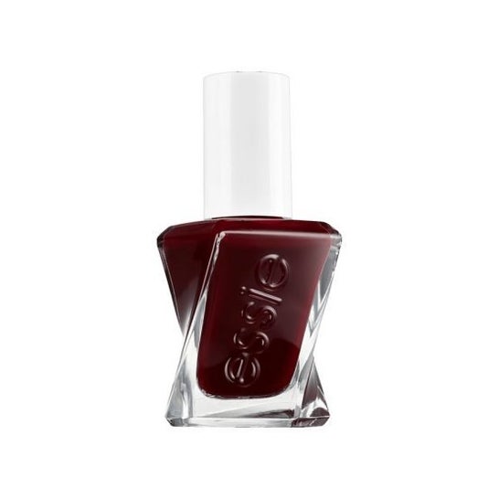Essie Gel Couture No. 370 Model Clicks 13,5ml | PromoFarma