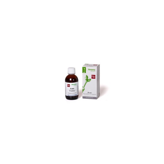 Fitomedical Olmo 50ml | PromoFarma