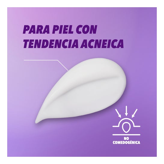 Benzacare Spotcontrol Facial Moisturising Cream Spf30 50ml | PromoFarma