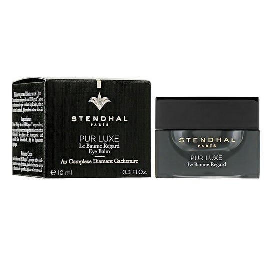 Stendhal Pur Luxe Regard Eye Contour Balm 10ml | PromoFarma