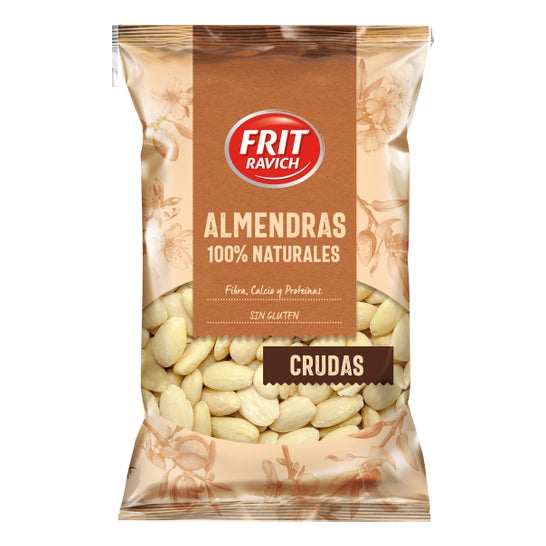 Fs Frit Ravich - Ofertas y descuentos de productos | PromoFarma