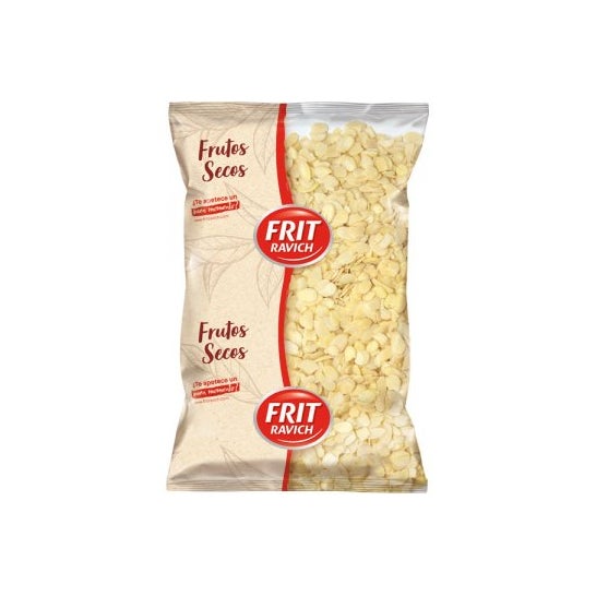 Fs Frit Ravich Almendra Laminada 1kg | PromoFarma