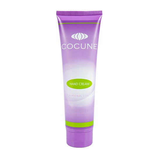 Cocune Hand Cream 25ml | PromoFarma