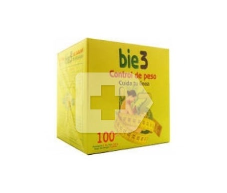 Bio3 Ofertas: Comprar online al mejor precio | PromoFarma