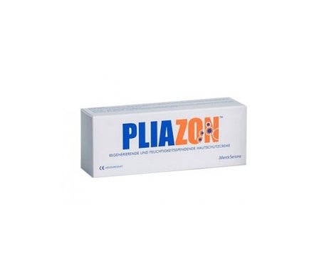Merck Pliazon 3x 100ml | PromoFarma