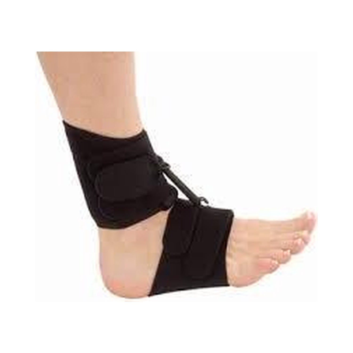 Orilman Bandeleta Interior Boxia Derecha AB12D T3 1 Unidad | PromoFarma