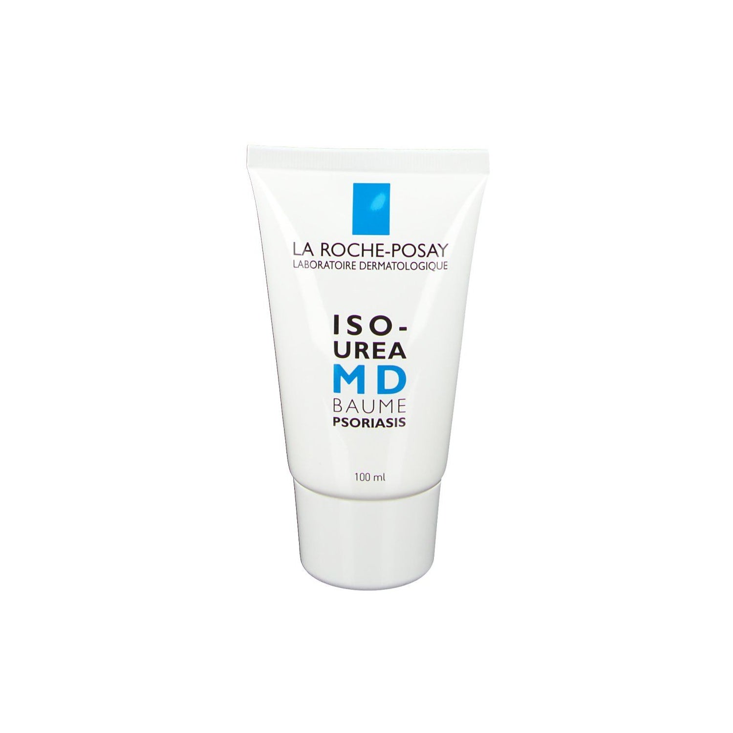 La Roche-Posay Iso-Urea MD 100ml | PromoFarma