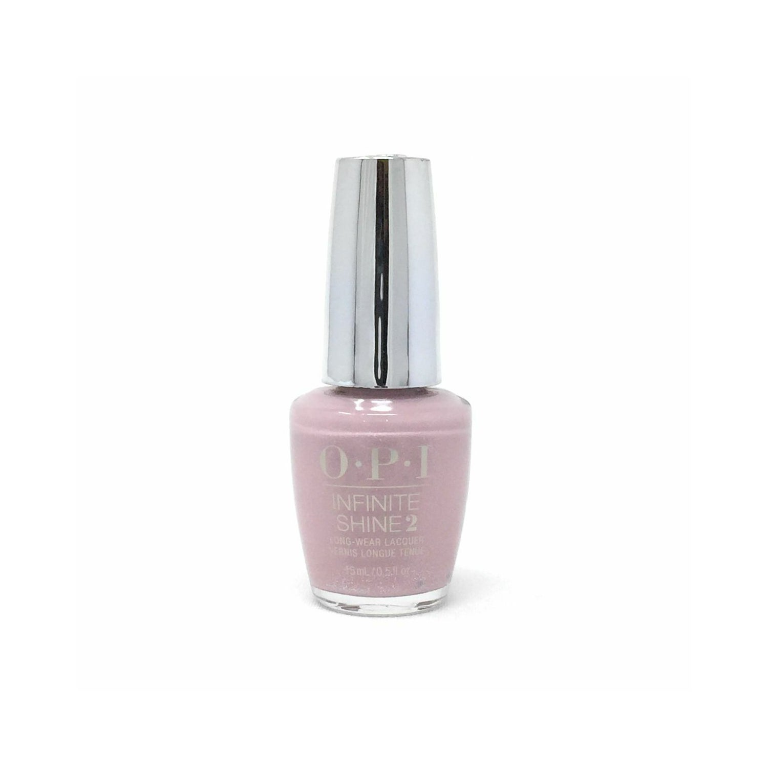 Opi Infinite Shine D50 Quest For Quarz 15ml | PromoFarma