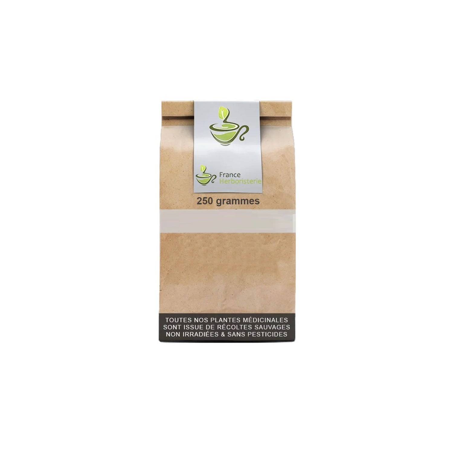 Frankreich Kräuterkunde Majuelo Flor Polvo 250g | PromoFarma