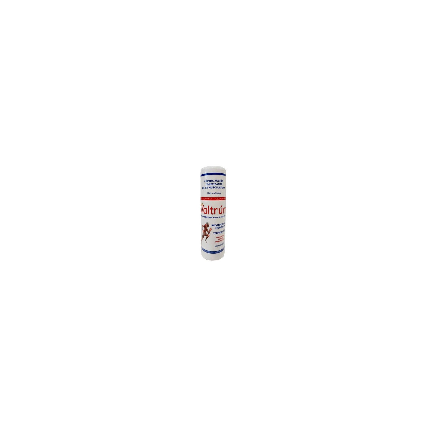 Valtrum Roll-On 90ml | PromoFarma