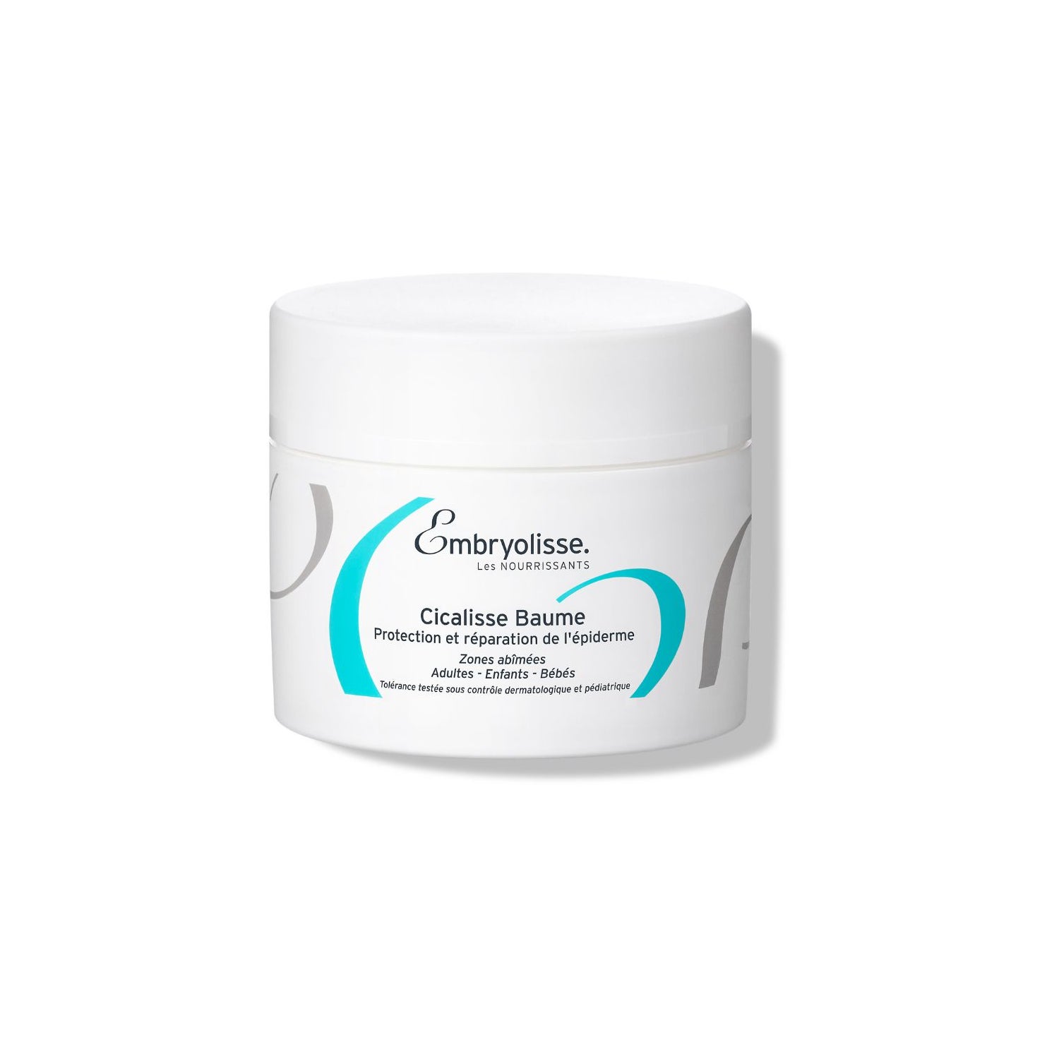 Embryolisse Cicalise Balm 40g | PromoFarma