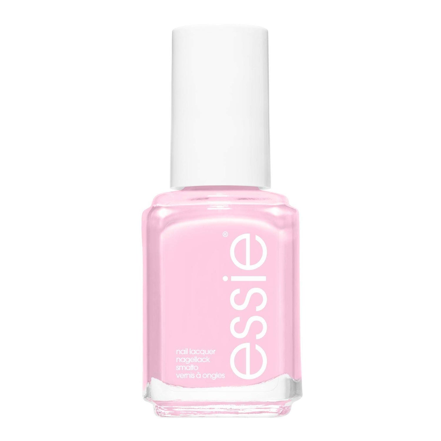 Essie Nail Polish 15 Sugar Daddy 13,5ml | PromoFarma