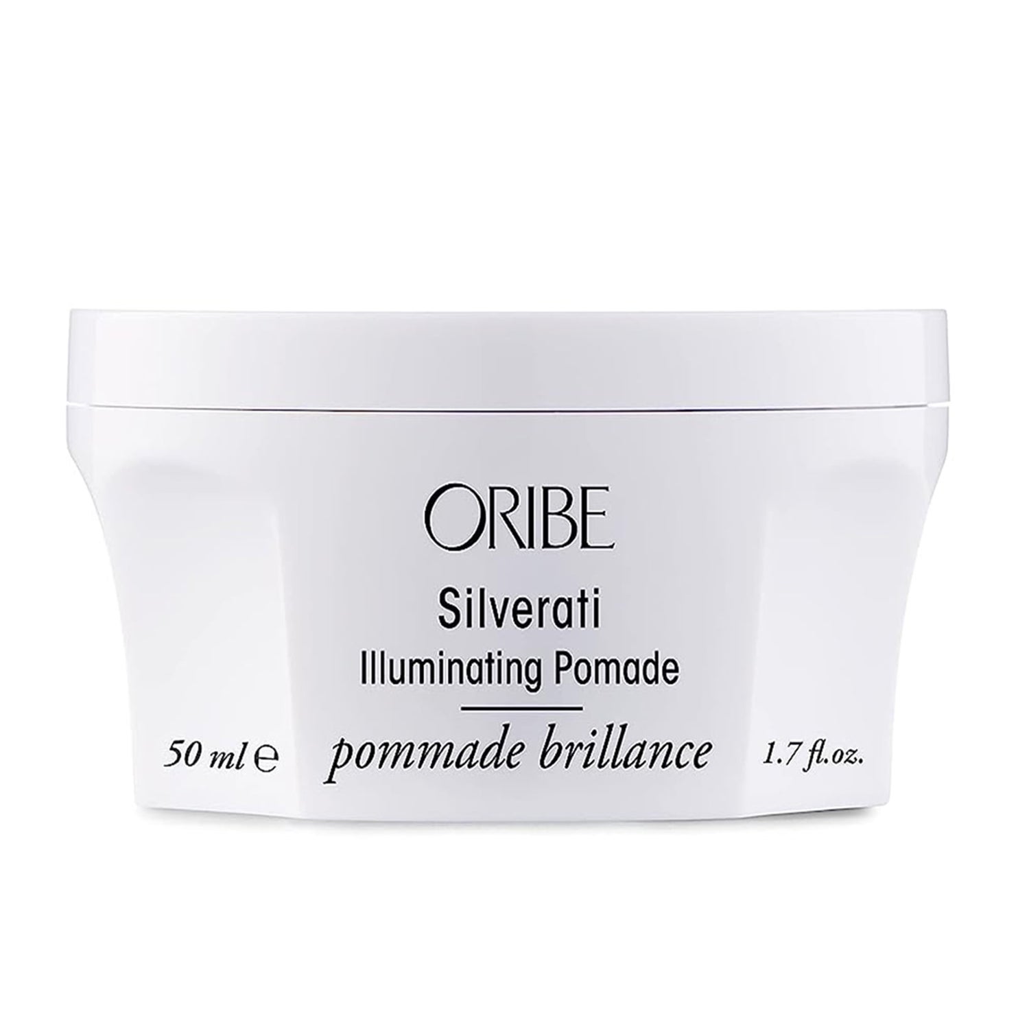 Oribe Silverati Illuminating Pomade 50ml | PromoFarma