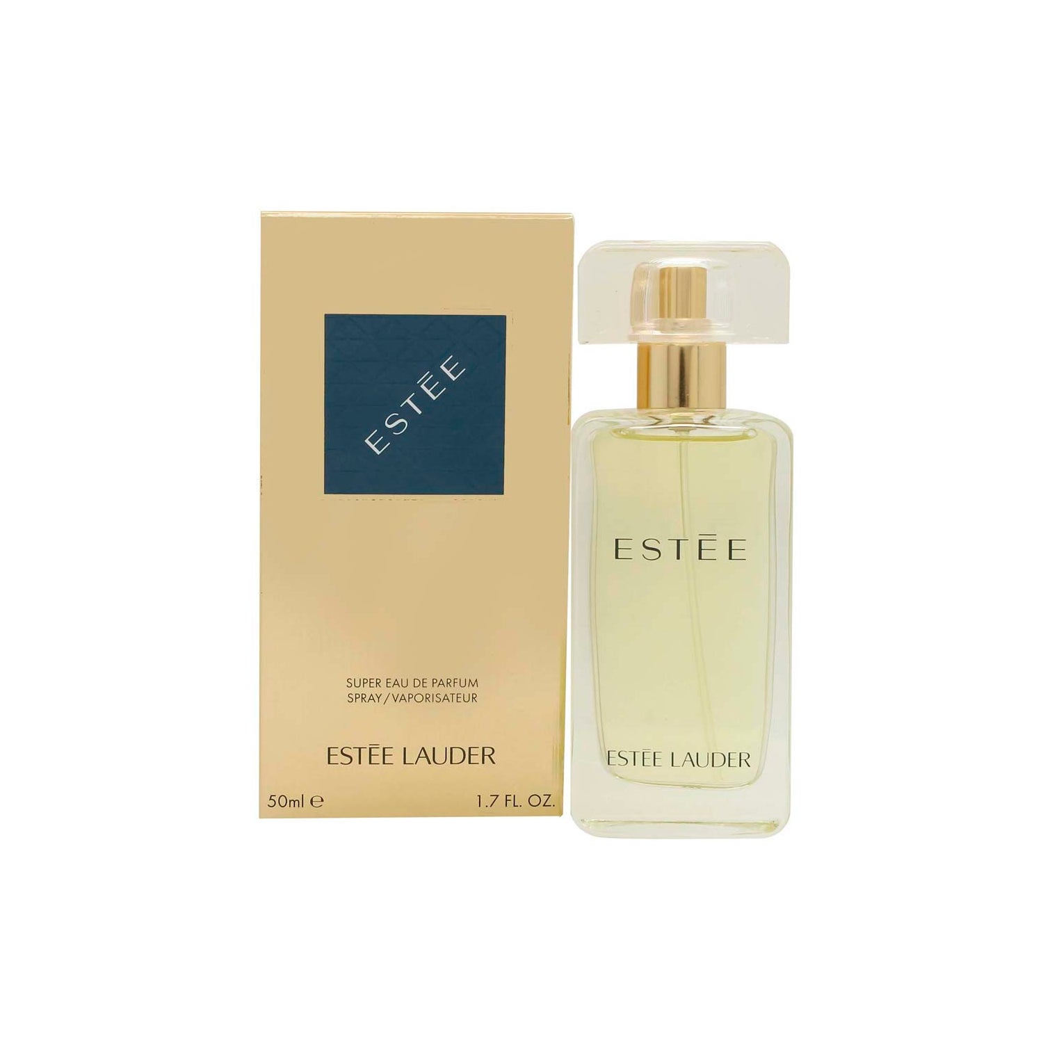Estee Lauder Estee Super Eau de Parfum 50ml | PromoFarma