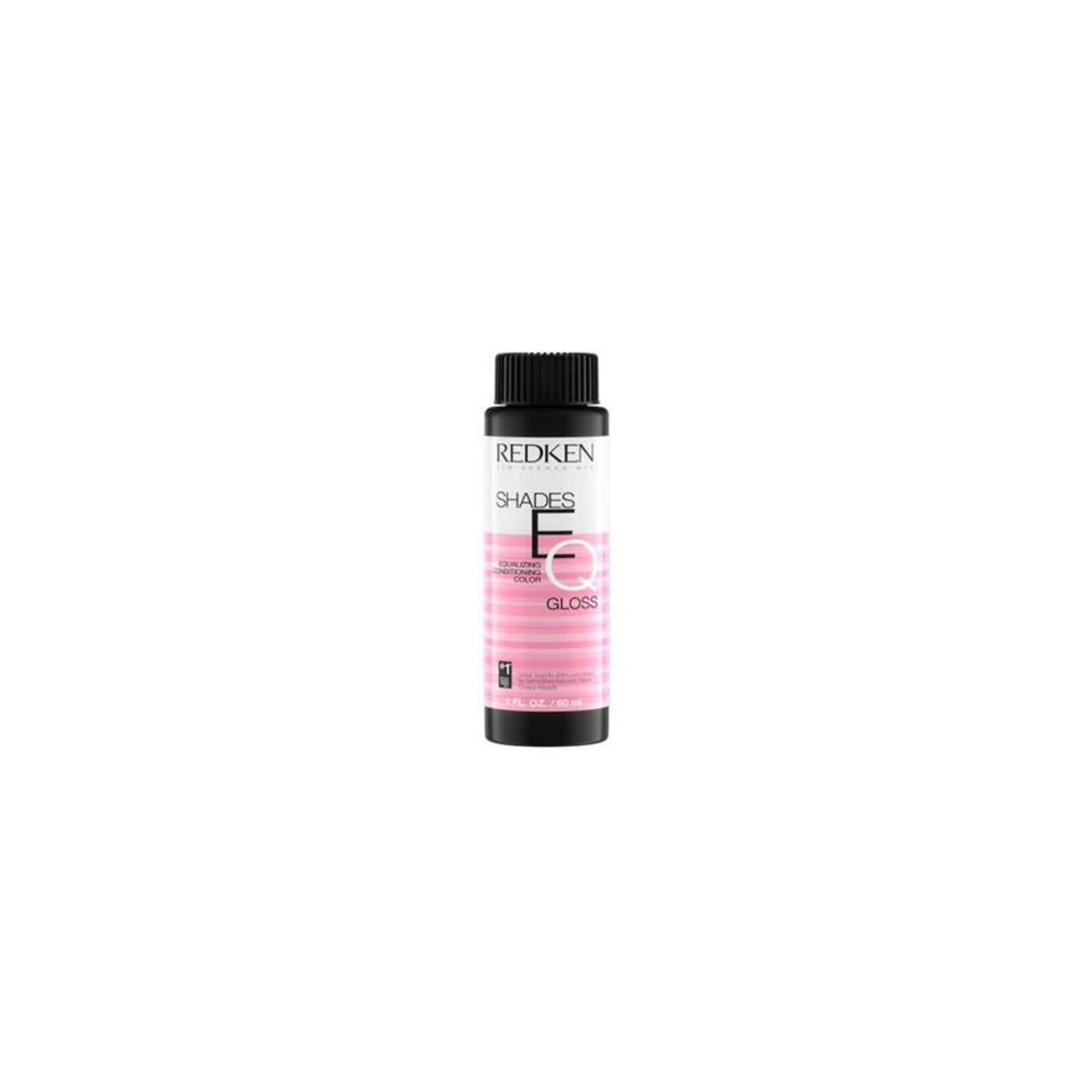 Redken Shades Eq 03NB Mocha 60ml | PromoFarma
